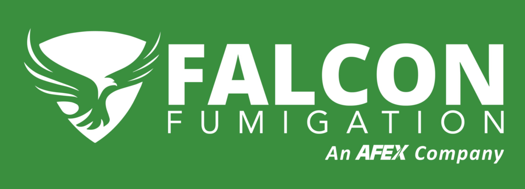 Gallery | Falcon Fumigation Limited